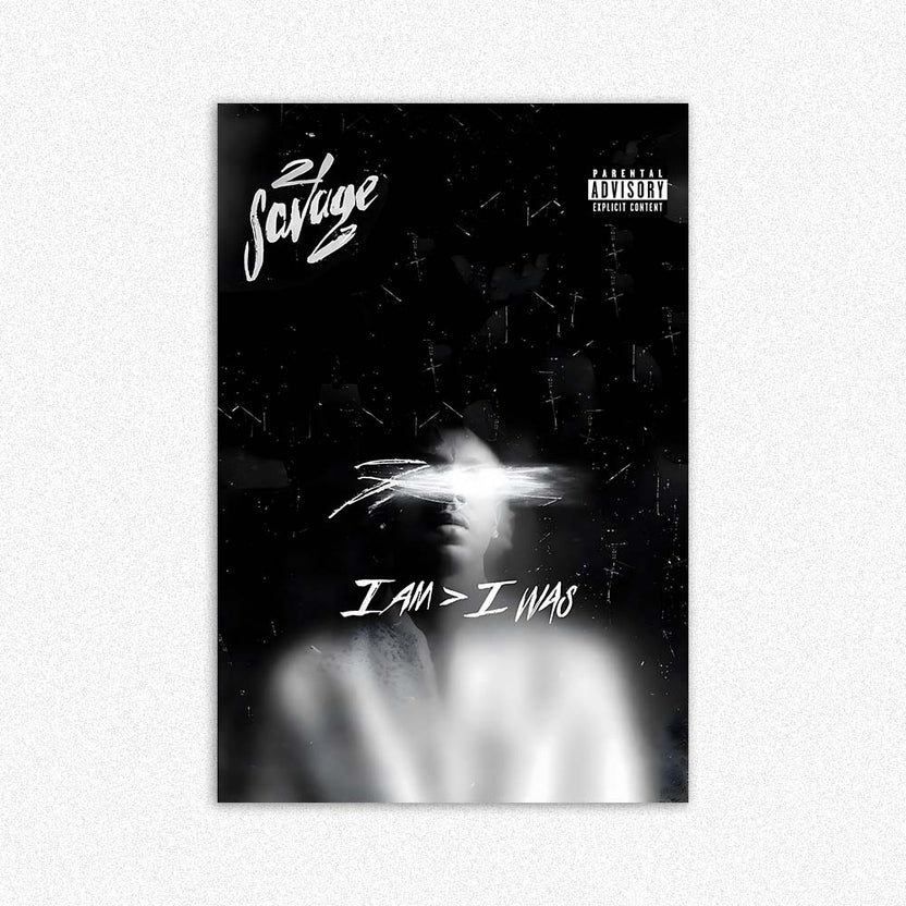 JUEGOS – Mirame Poster Shop